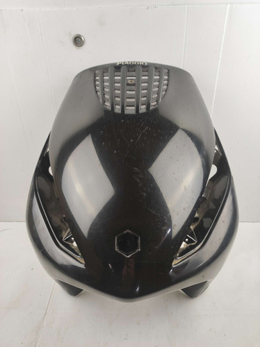 Face avant Piaggio Zip | Scoot'Renov