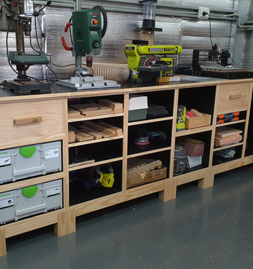 Home | Barber's Paddock