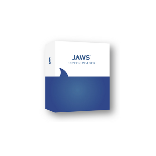 SOFTWARE JAWS | Braille Perú