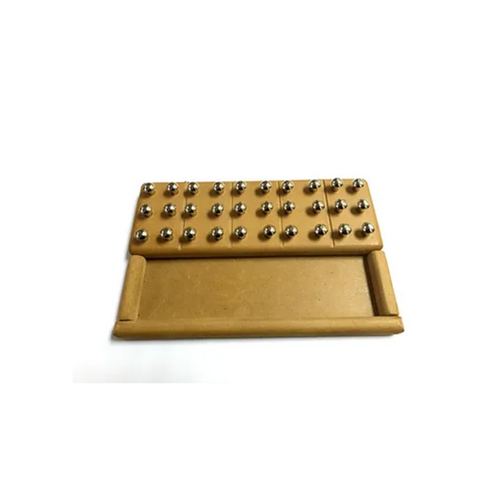 Penta micro cajetín con caja organizadora | Braille Chile