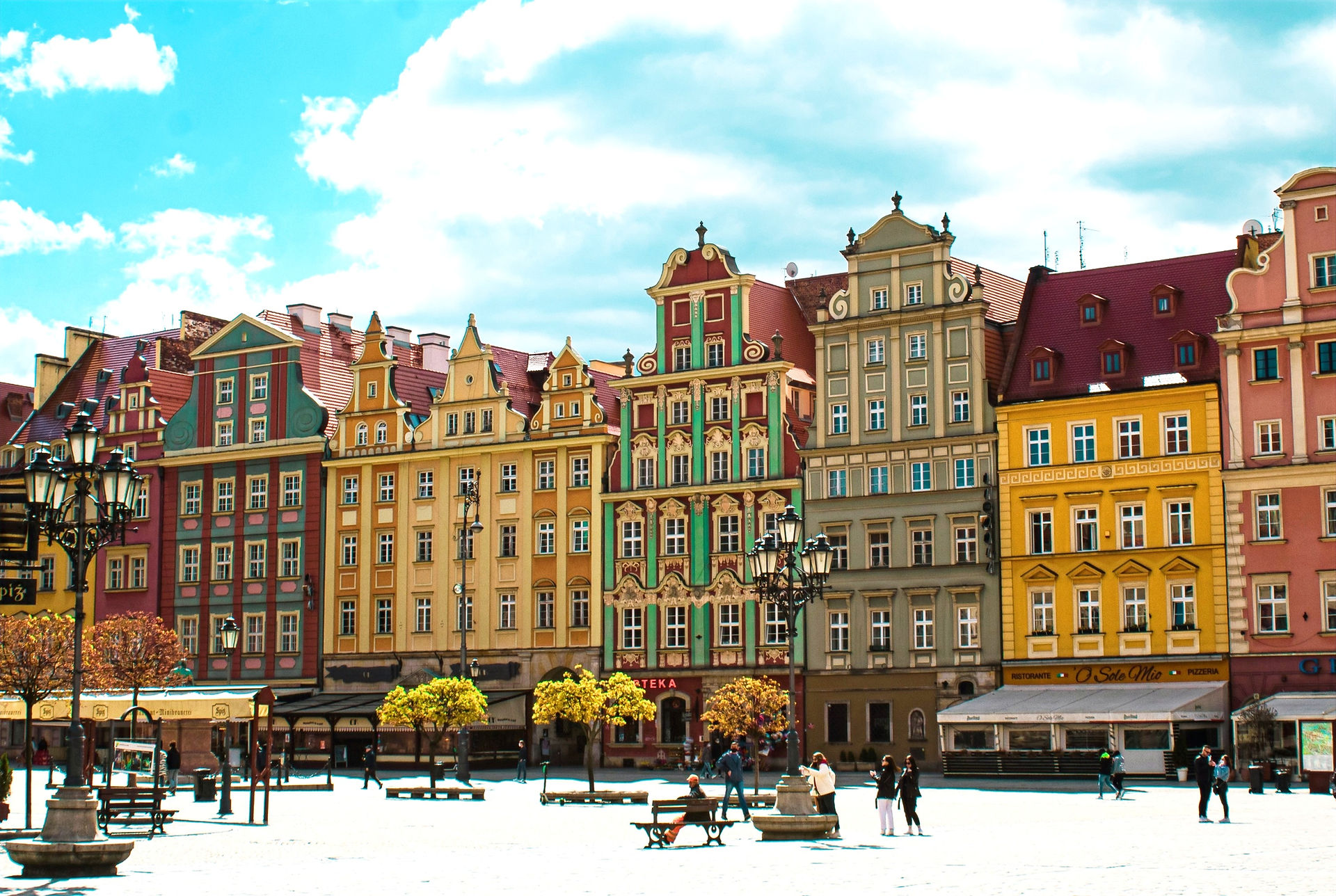 FAQ | Prima Language