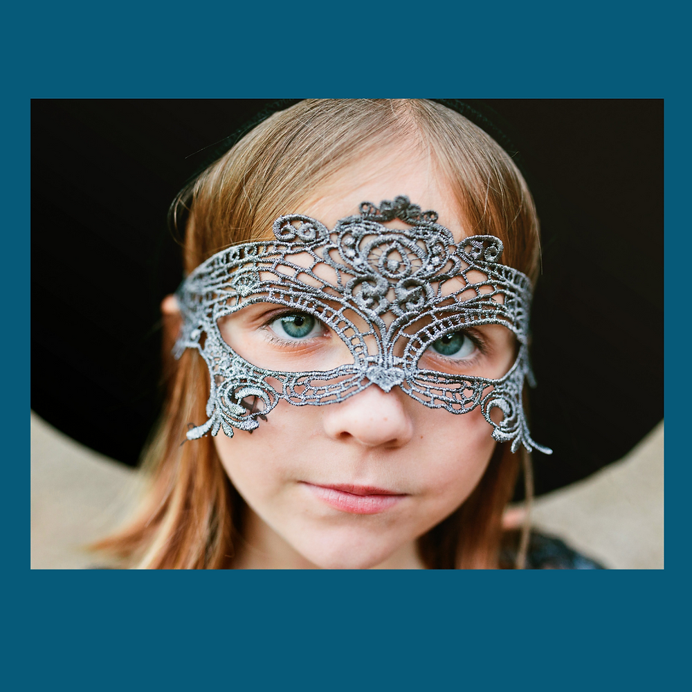 What is Masking in Autism?