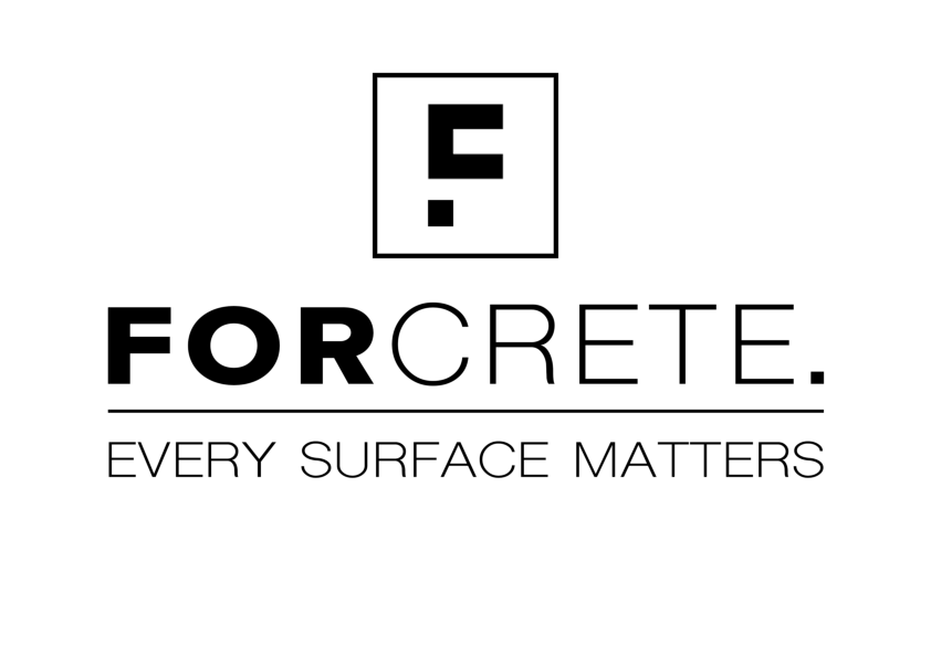 Colour chart +Texture Chart | Forcrete