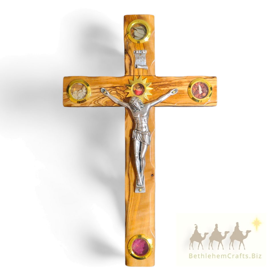 Shop | Bethlehem Crafts 2/9