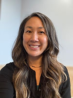 Home | Brown Therapeutic Solutions & Counseling, PLLC