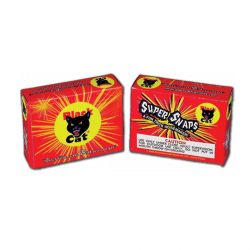 Pop-Its | Pyros-R-Us Fireworks