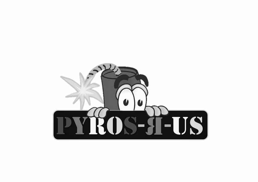 Pyro Pics | Pyros-R-Us Fireworks | Online Washington Fireworks Headquarters