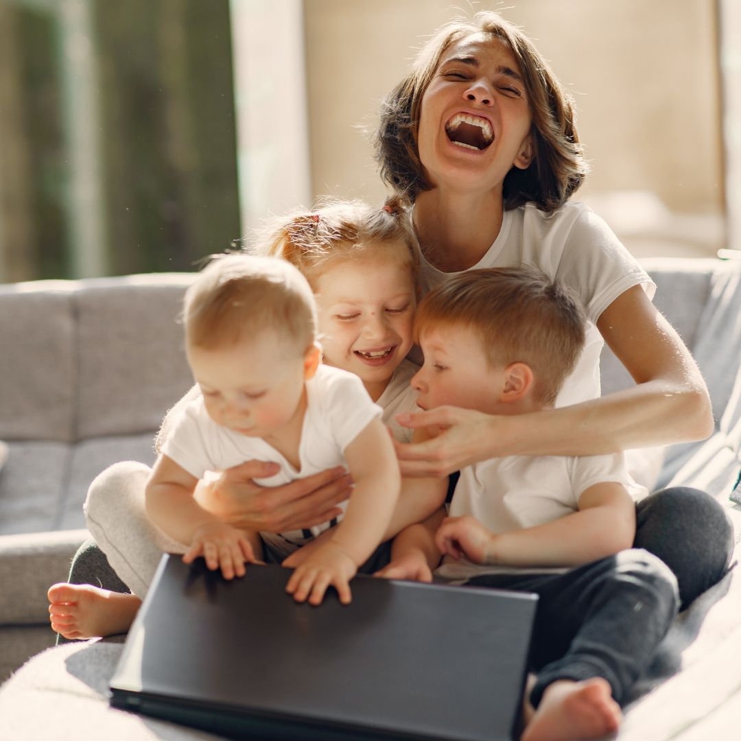 Medicaid - Therapy in San Antonio – Adults, Kids & Families