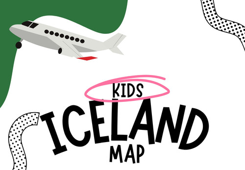 All Products | Kids Maps