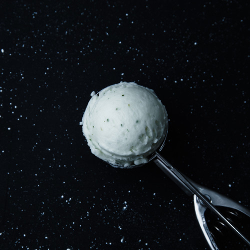 LEMON MOJITO | Coldculture