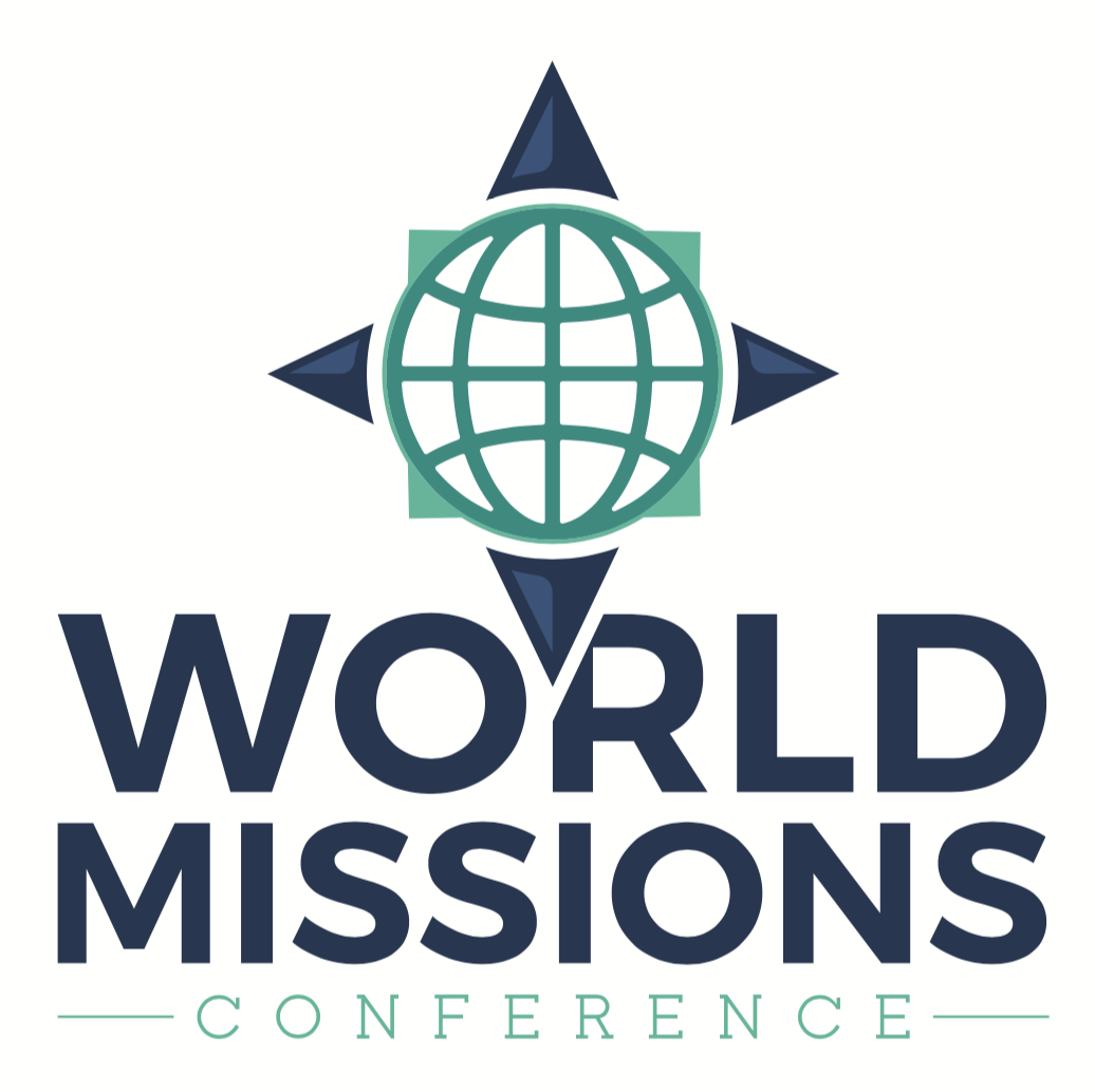 WORLD MISSIONS CONFERENCE