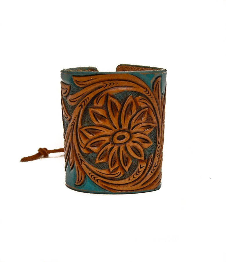 JEWELRY | Hadlock Designs