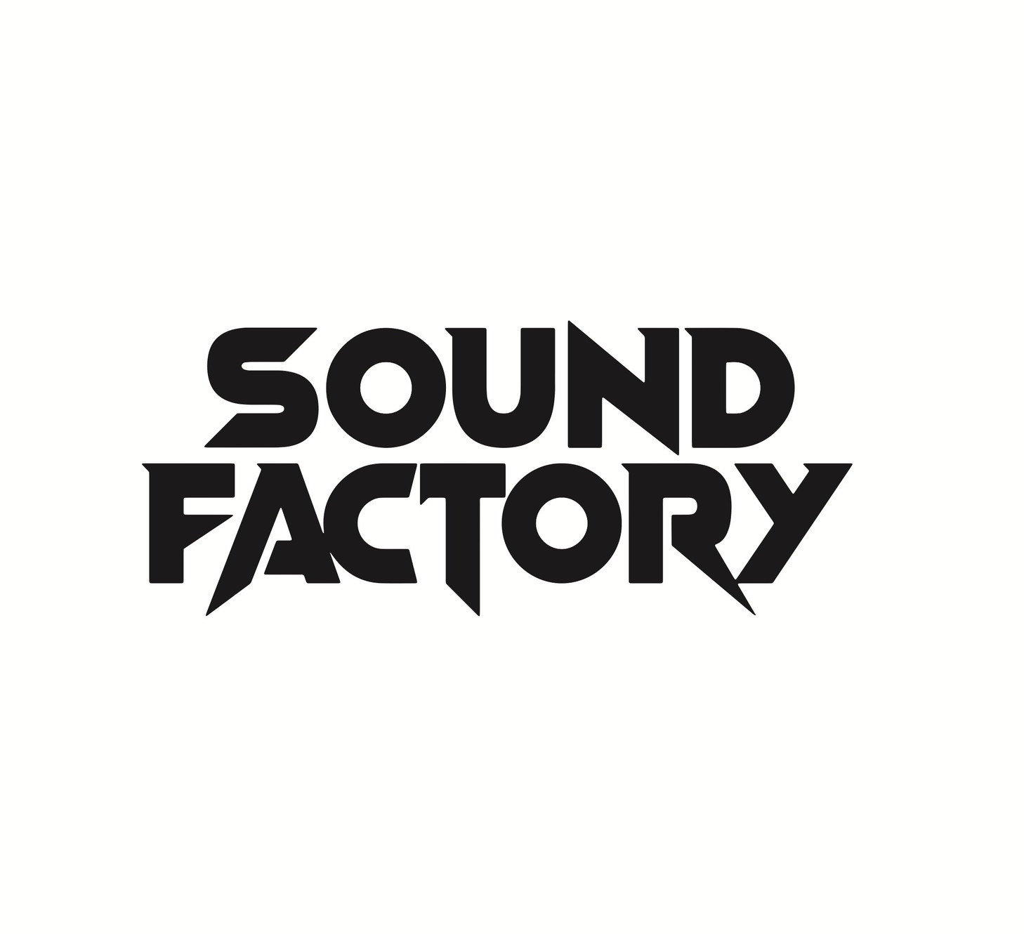 XMAS Bundles 2023 | Sound Factory | Germany