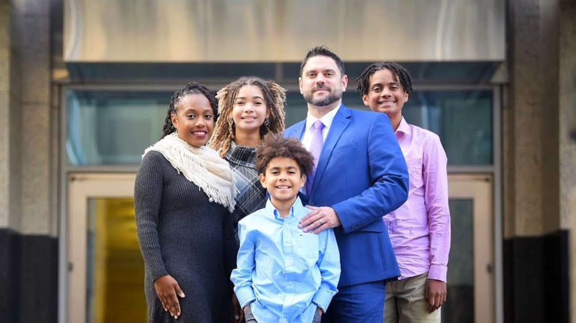 Boxberger for Judge | Wake County