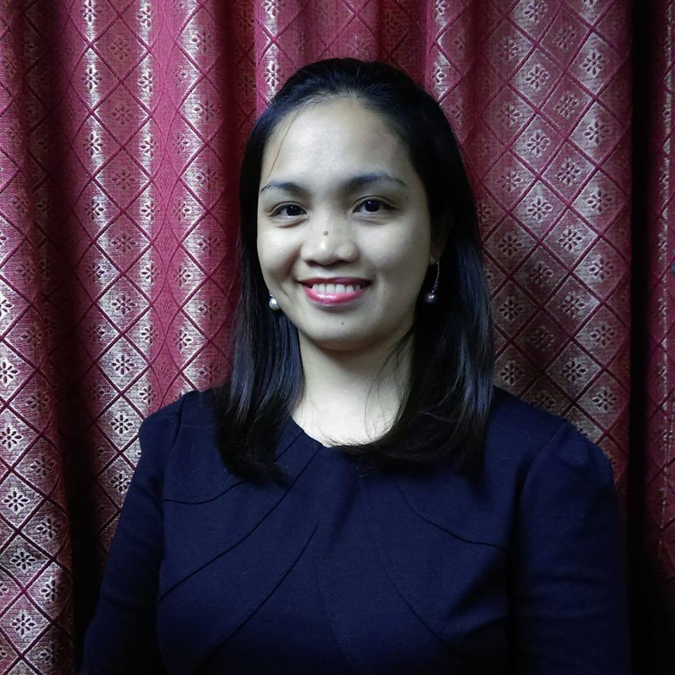 Freelance Services | Freelance Services by:Lyzel Guanso | Hong Kong