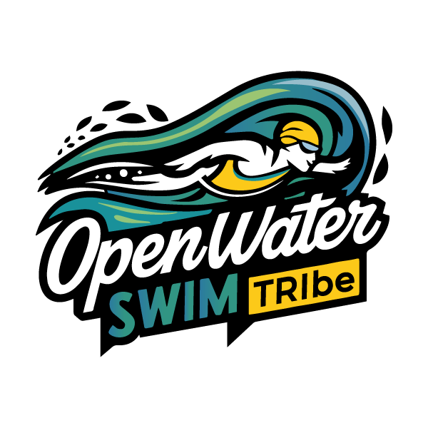 Home | Openwater Swim TRIbe, Bangalore