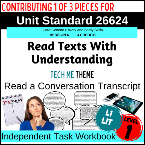 US26624 Reading - V6 - Transcript | Drive Resources