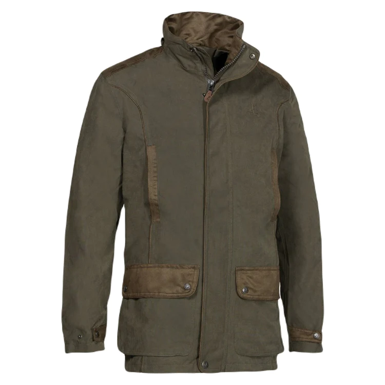 Clearance | Two Smoking Barrels