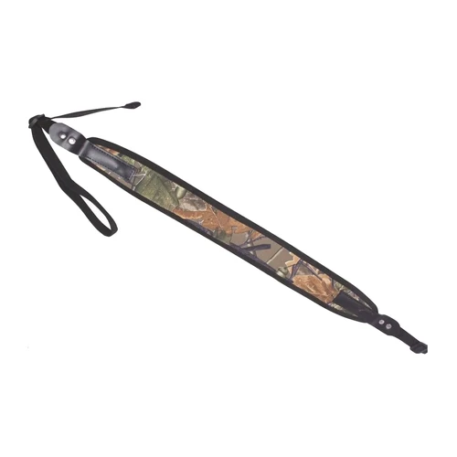 Jack Pyke Neoprene Countryman Rifle Sling | Two Smoking Barrels