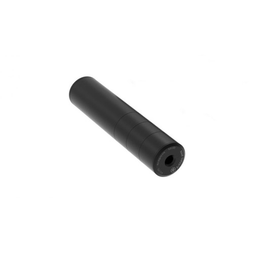 AirMaks 12 UNF .177 22 L Sound Moderator | Two Smoking Barrels