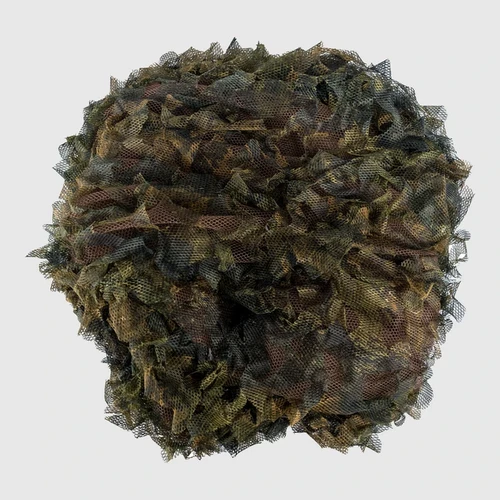 Jack Pyke Stealth Camo Net | Two Smoking Barrels