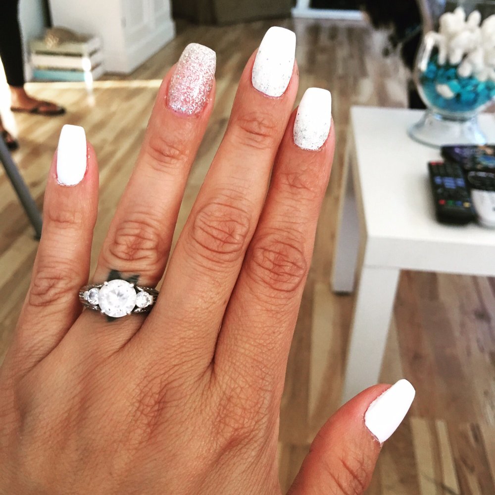 GALLERY | njnailsalon