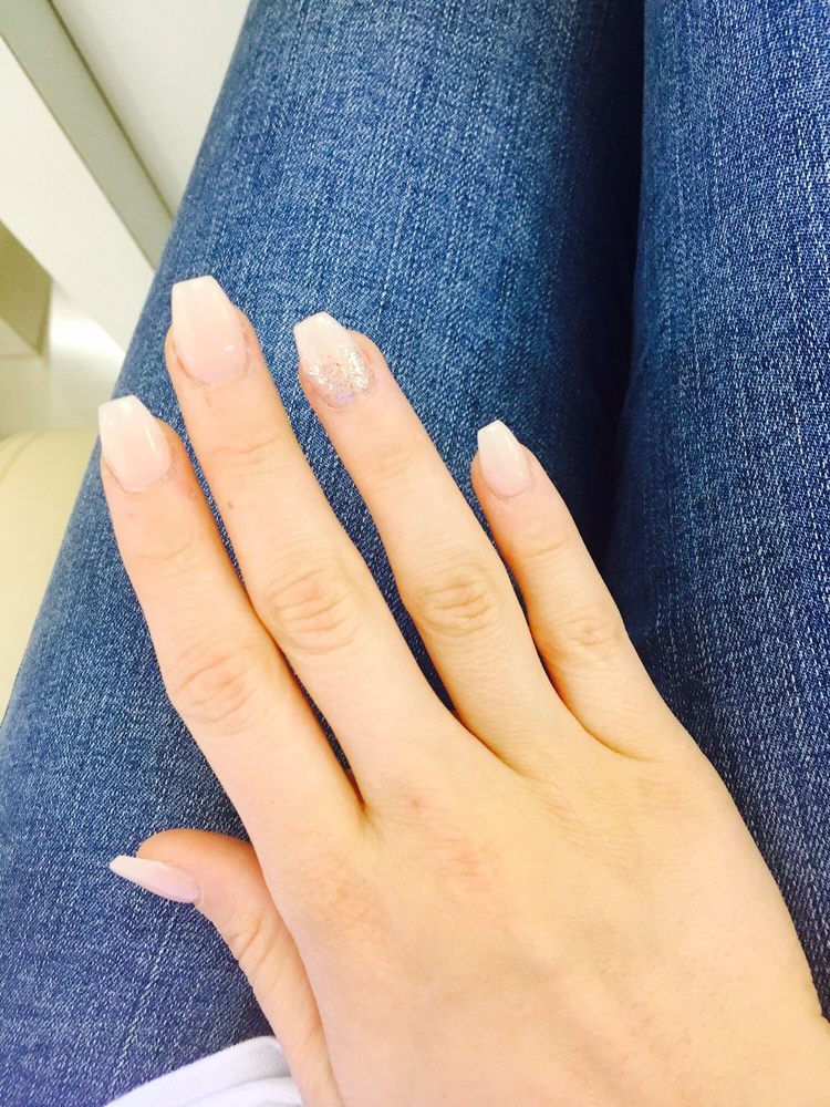 GALLERY | njnailsalon