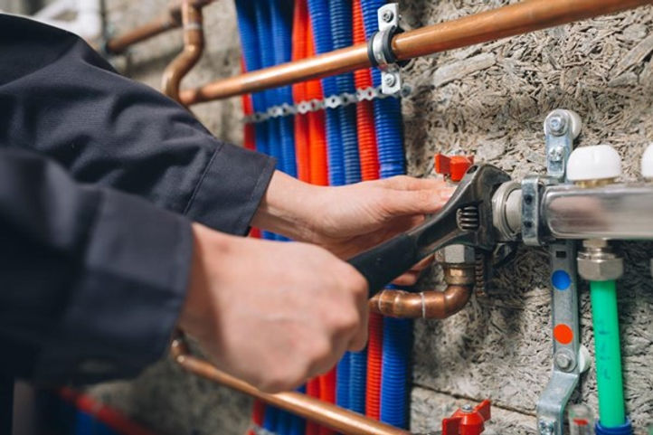 What Happens During A Gas Safety Check what-happens-during-a-gas-safety-check