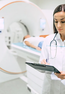 Patient Guides | Interconnect_Imaging