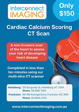 Summary of Services | Interconnect_Imaging