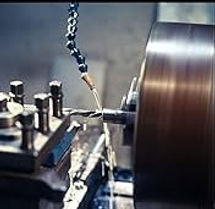 Home | Hardman Feeler Gauge