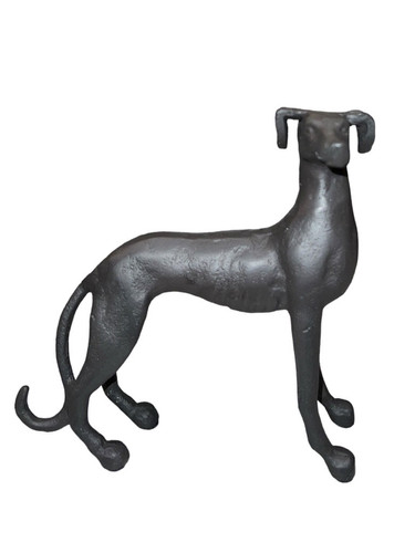 Pup Statue | TTLG