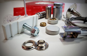 Markit | Signs | Wraps | Clothing | Saskatchewan