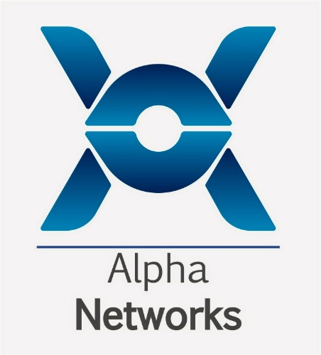 Alpha Networks | Tecnología de comunicaciones | México