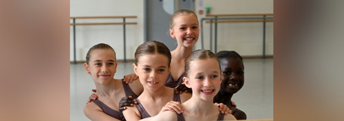 Musical Theatre | BBO