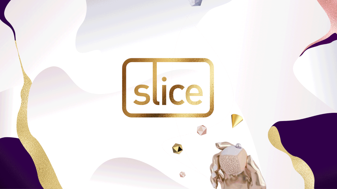 Slice Of Venture