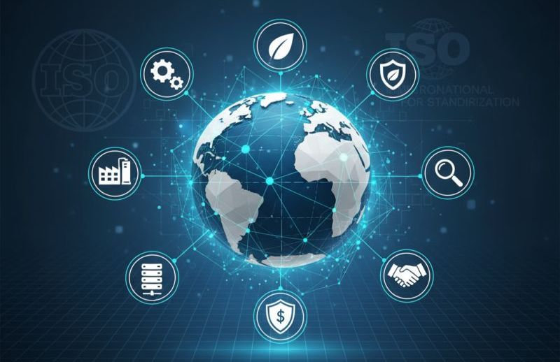 Your Certification Is Your Passport – Why Global Standards Like ISO and ...