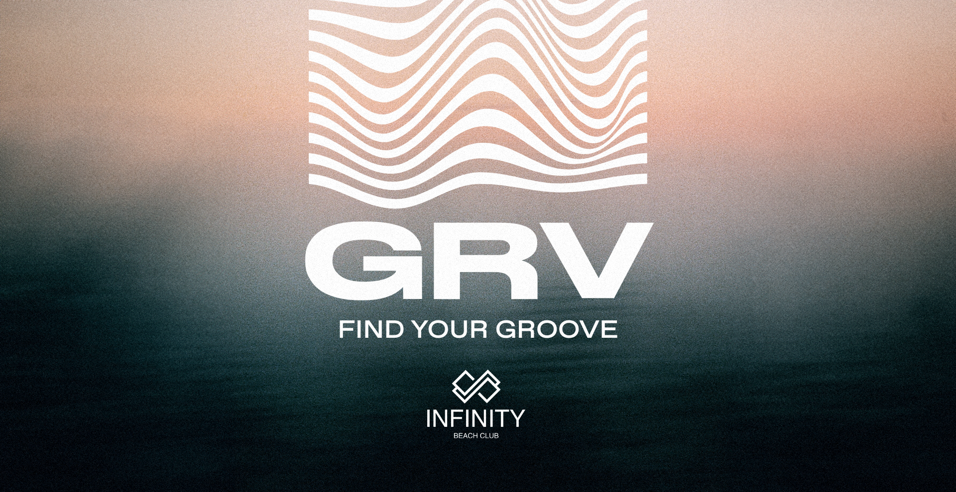 GRV Zante | Event and Tickets | The Ultimate Beach Front House Party ...