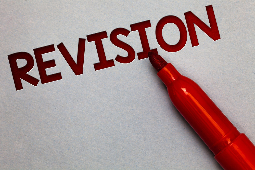 How to Make a Correction on Your U.S. Naturalization Application at a ...