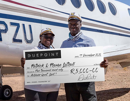 Home | BUILD AN ASSET-BASED INCOME WITH THE DP SYSTEM!