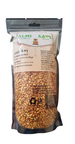 Almi kolo 500gm | Arada Mart