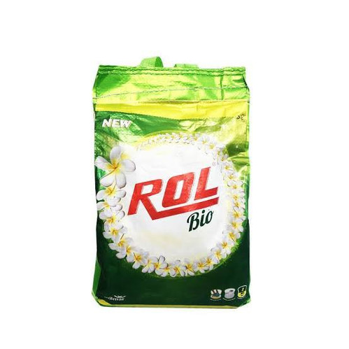 Rol powder 2kg | Arada Mart