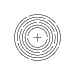 28 Ventures | Boutique Venture Capital Investment Opportunities