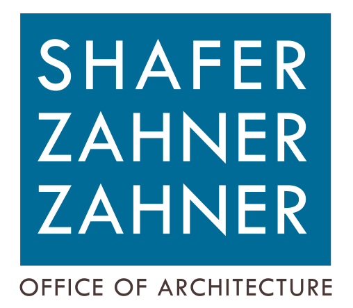 OUR TEAM | Shafer Zahner Zahner | Starkville, MS