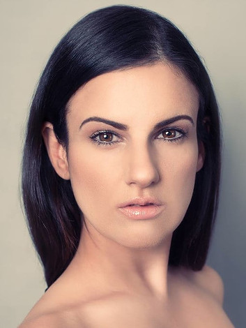 On Location Package Rhode Island | Jennifer Dupre Artistry