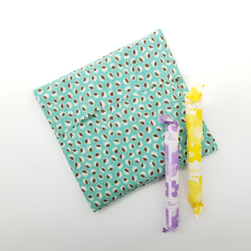 TAMPON CASE | madamchino