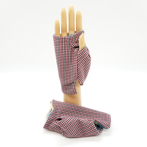 MINI MITTS | madamchino