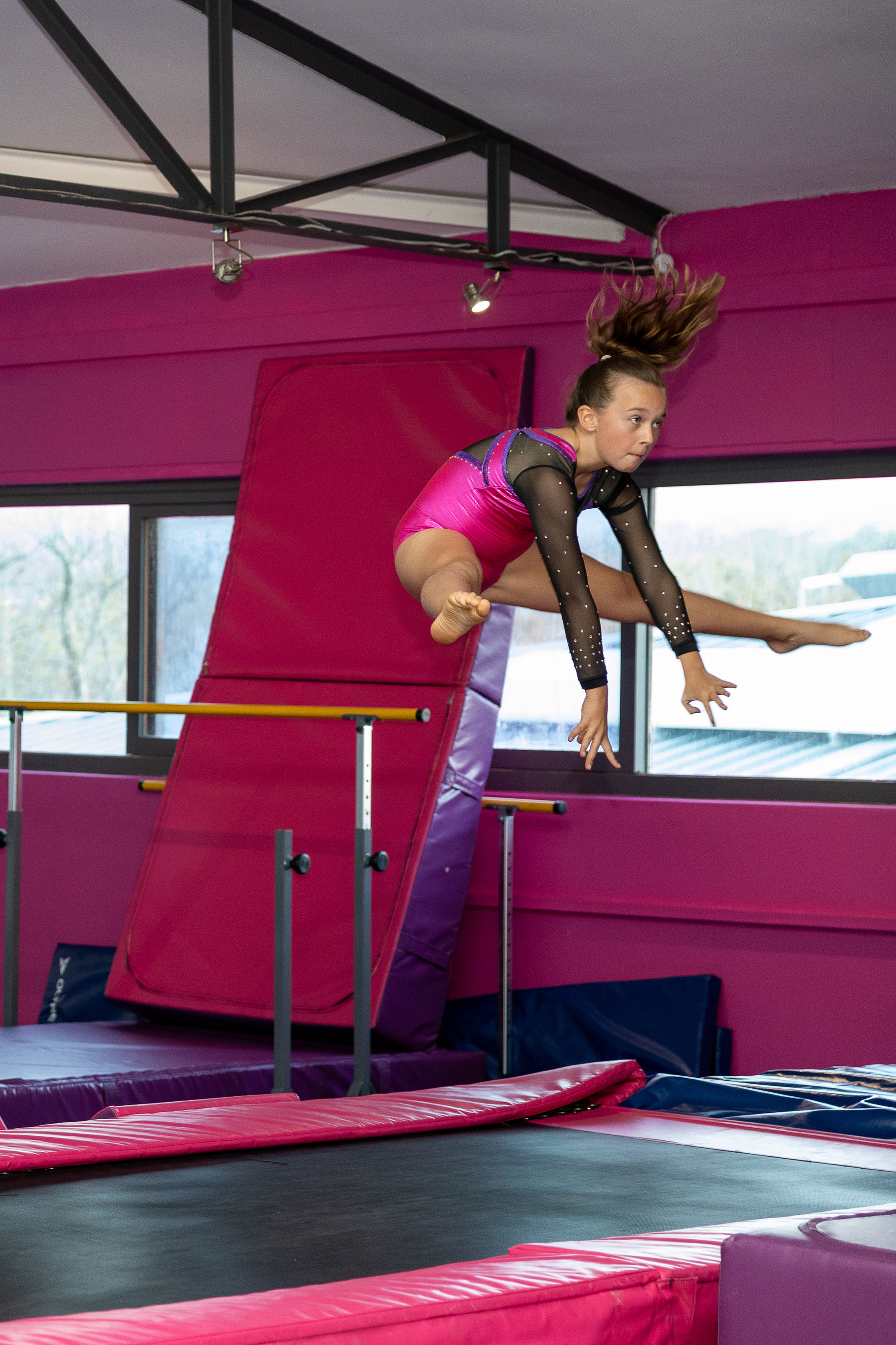 Schedule | Acro Angels