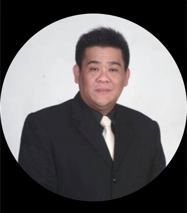 SHTE's Industry Advisory Panel - Mr. Roy Cheng Entered the Malaysia ...