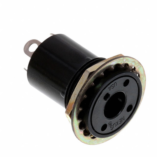 Helmet Plug Socket - Paddle Switch System | Wildslide Motorsport
